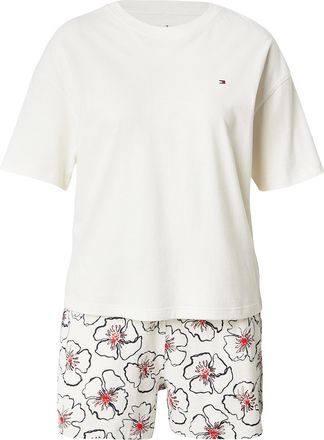 Tommy Hilfiger Shorty