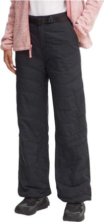 Columbia Wallowa Insulated Pants - Femme - Sport - Noir - Taille: 44 FR