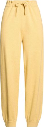 Isabel Marant HOSEN & R&Ouml;CKE - Hosen auf YOOX.COM