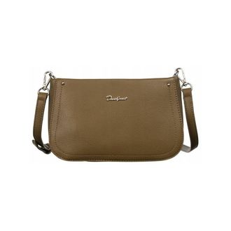 David Jones rovicky182460