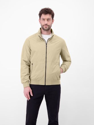 Lerros Funktionsjacke