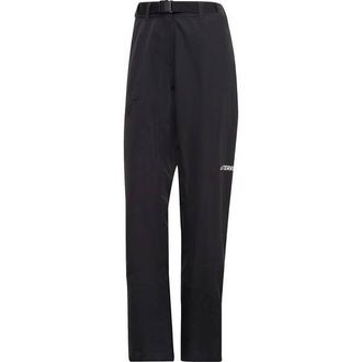 adidas Damen Hose W Tecroc Gtx P