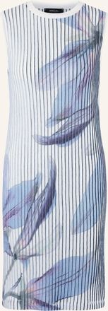 Marc Cain Kleid weiss