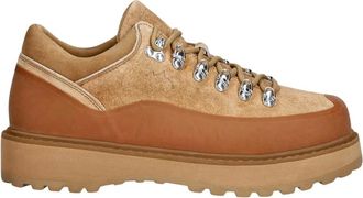 Diemme Herren, Schuhe, Braun, 43 EUGr&ouml;&szlig;e