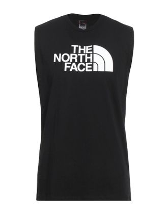 The North Face TOPS - Tank Tops auf YOOX.COM