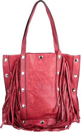 Moschino TASCHEN - Handtaschen auf YOOX.COM