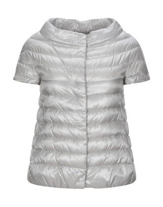 Herno JACKEN & M&Auml;NTEL - Pufferjacken & Daunenjacken auf YOOX.COM