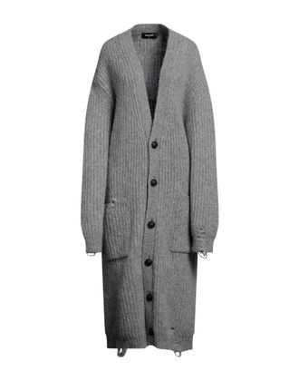 Dsquared2 STRICKWAREN - Strickjacken auf YOOX.COM
