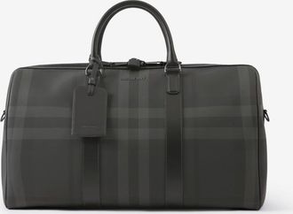 Burberry Reisetasche Boston
