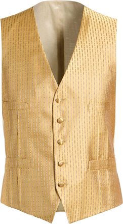 Lardini ANZ&Uuml;GE und CO-ORDS - Couture-Westen auf YOOX.COM