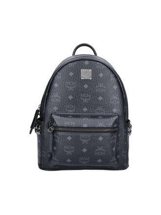 MCM Rucksack Stark