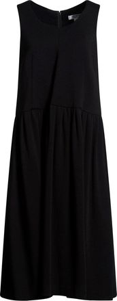 Comme Des Gar&ccedil;ons KLEIDER - Midi-Kleider auf YOOX.COM