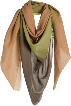Faliero Sarti ACCESSOIRES - Schals auf YOOX.COM