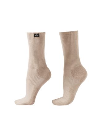 Calzedonia Socken