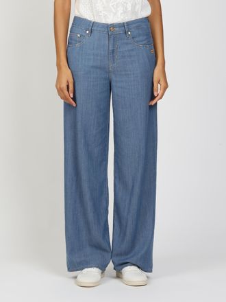 Gang 94CARLOTTA - wide fit