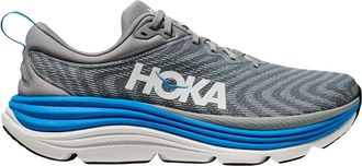 Hoka One One Herren, Sport, Grau, 42 2/3 EUGr&ouml;&szlig;e