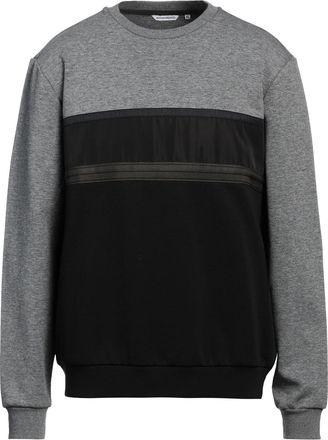 Antony Morato TOPS - Sweatshirts auf YOOX.COM