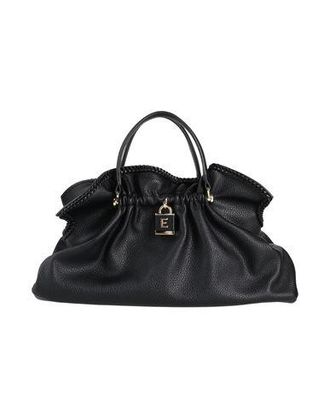 Ermanno Scervino SACS - Sacs &agrave; main sur YOOX.COM