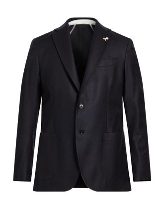 Tombolini ANZ&Uuml;GE und CO-ORDS - Blazers auf YOOX.COM