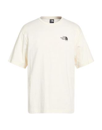 The North Face U NSE ITALY SS TEE RELAXED