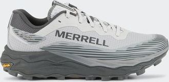Merrell Baskets - Taille 42