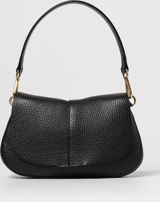 Gianni Chiarini Schultertasche GIANNI CHIARINI Damen Farbe Schwarz