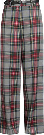 Motel HOSEN & RÖCKE - Hosen auf YOOX.COM