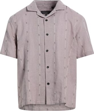 Rag & Bone TOPS - Hemden auf YOOX.COM