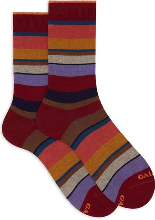 Gallo Gallo, Damen, Unterwäsche, Mehrfarbig, ONE SIZEGröße