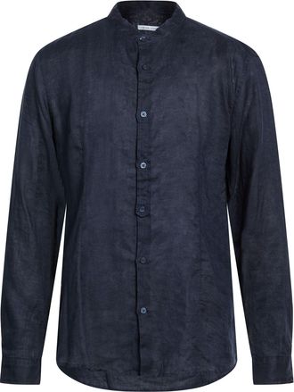 Daniele Alessandrini TOPS - Hemden auf YOOX.COM