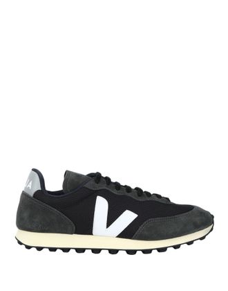 Veja SCHUHE - Sneakers auf YOOX.COM