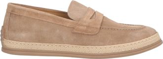 Baldinini SCHUHE - Mokassins auf YOOX.COM