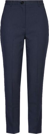 Vicolo HOSEN & R&Ouml;CKE - Hosen auf YOOX.COM