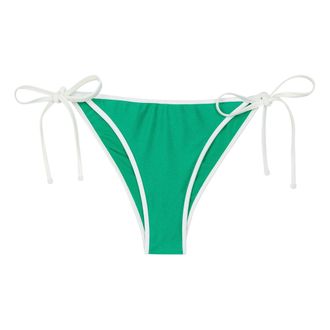 Albertine Bas de Maillot Richie Albertine