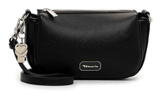 Tamaris Sac &agrave; bandouli&egrave;re TAS Katharina 34230 femmes sacs &agrave; main Uni