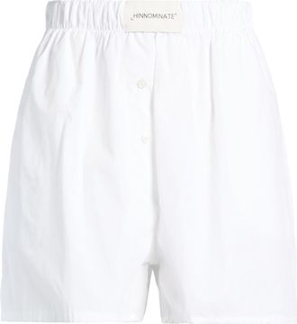 Hinnominate HOSEN & R&Ouml;CKE - Shorts & Bermudashorts auf YOOX.COM