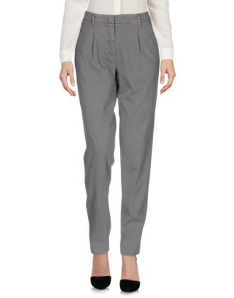 Mason's HOSEN & R&Ouml;CKE - Hosen auf YOOX.COM