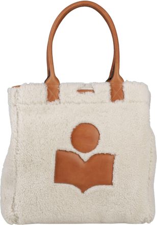 Isabel Marant TASCHEN - Handtaschen auf YOOX.COM