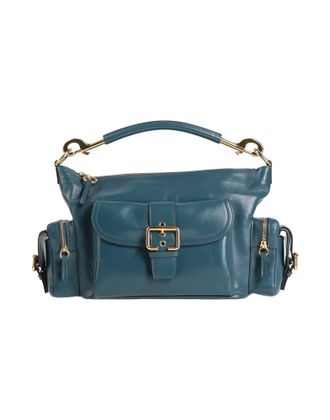 Chlo&eacute; TASCHEN - Handtaschen auf YOOX.COM