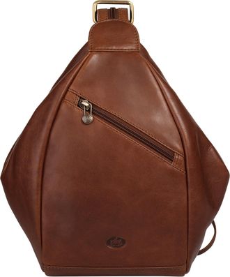 Pik&eacute; pik Rucksack