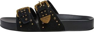 Pepe Jeans London Pantolette