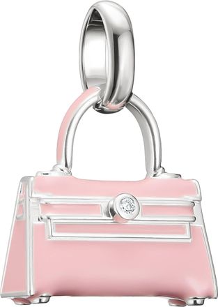 Thomas Sabo Anh&auml;nger Handtasche Connect