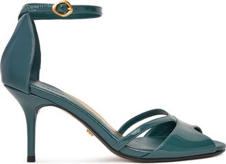 Gino Rossi Sandalen GINO ROSSI NADI-1. T&uuml;rkisfarben