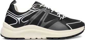 Liu Jo Sneakers 7B6009 TX519 Schwarz