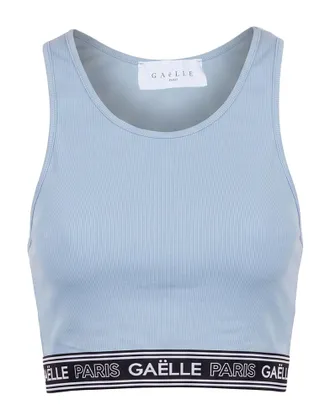 Ga&euml;lle Paris TOPS - Tops auf YOOX.COM