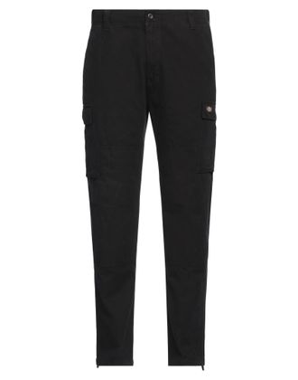 Dickies HOSEN & R&Ouml;CKE - Hosen auf YOOX.COM