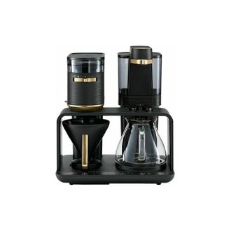 MELITTA epos noir or 1024-02 - 6776227 - 4006508222124