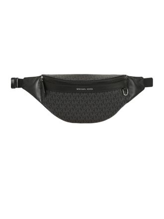 Michael Kors Gürteltasche