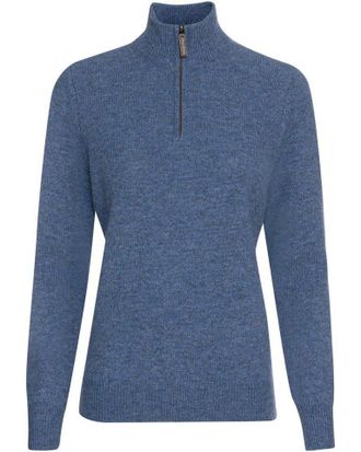 Highmoor Troyer Troyer