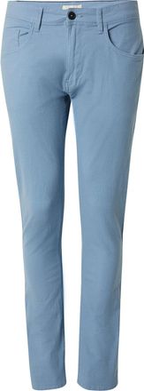 Blend Hose BHEdford